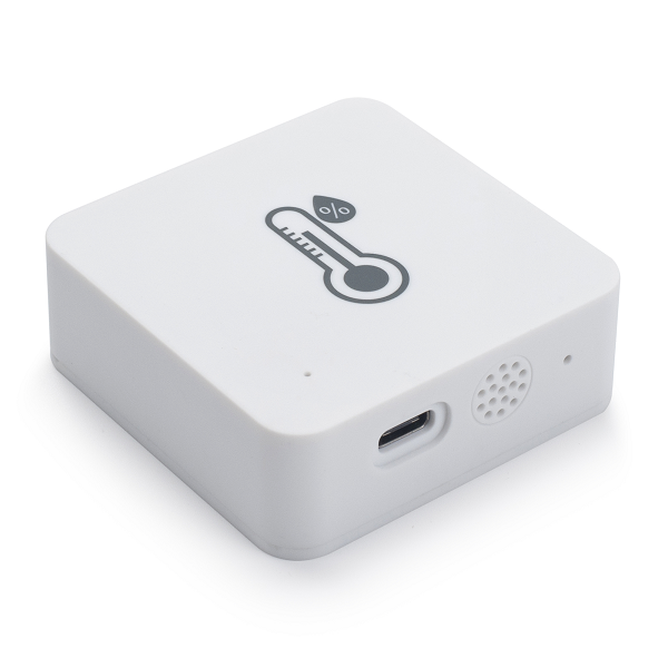 IoT (LoRa, NB-IoT, RFID, M2M & Co) | ALLNET Nordic Shop