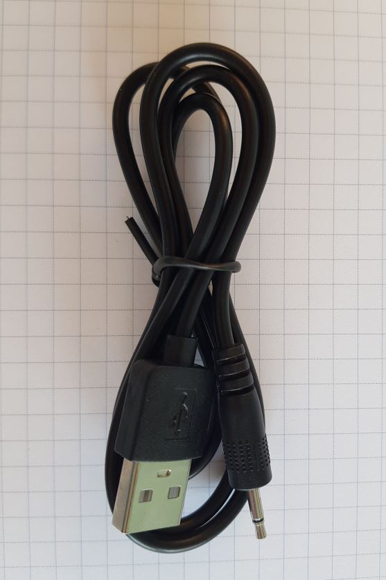 LED Gadgets | LED | ALLNET Nordic Shop