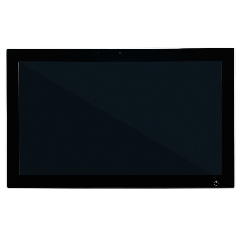 Rugged Tablet | Displays/Digital Signage | ALLNET Nordic Shop