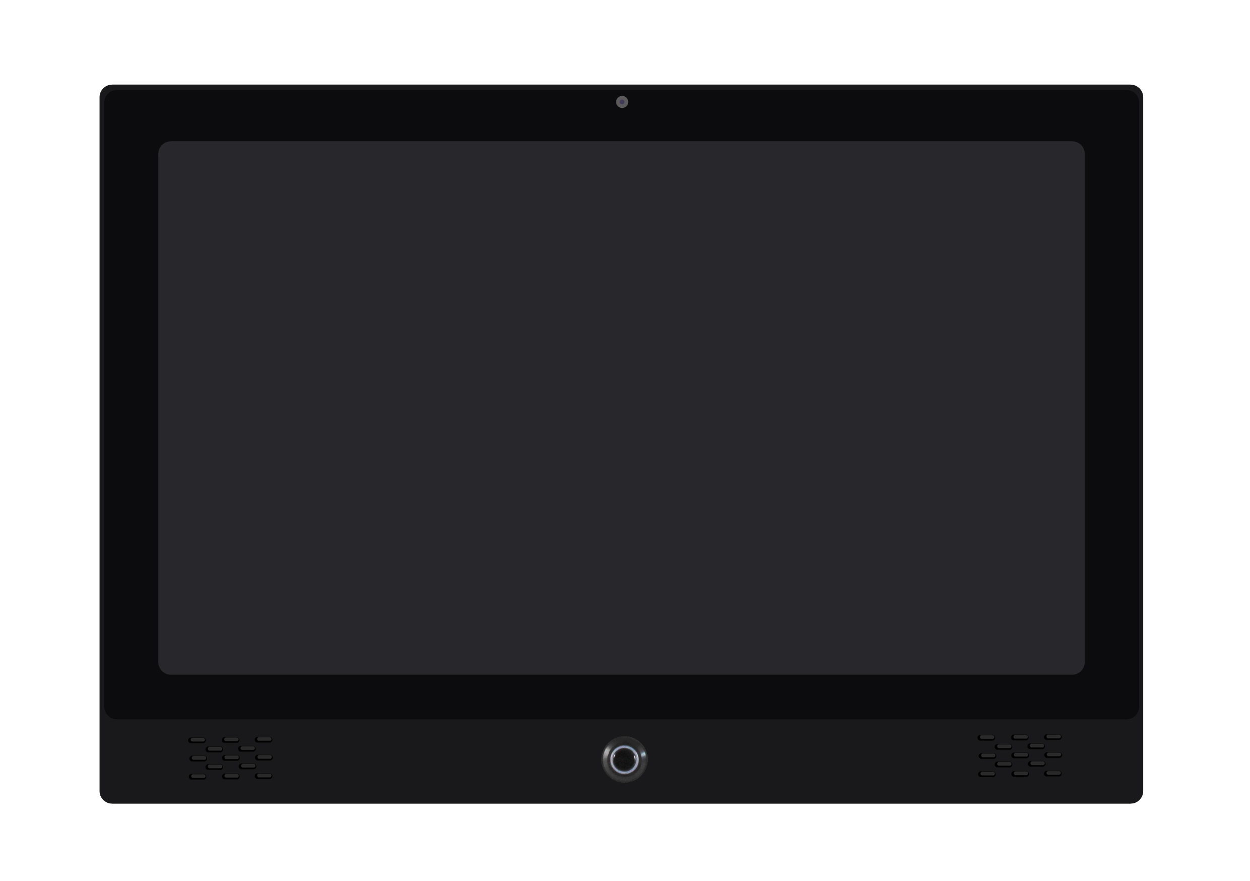 All-in-One Tablet PCs mit Windows | Displays/Digital Signage | ALLNET ...