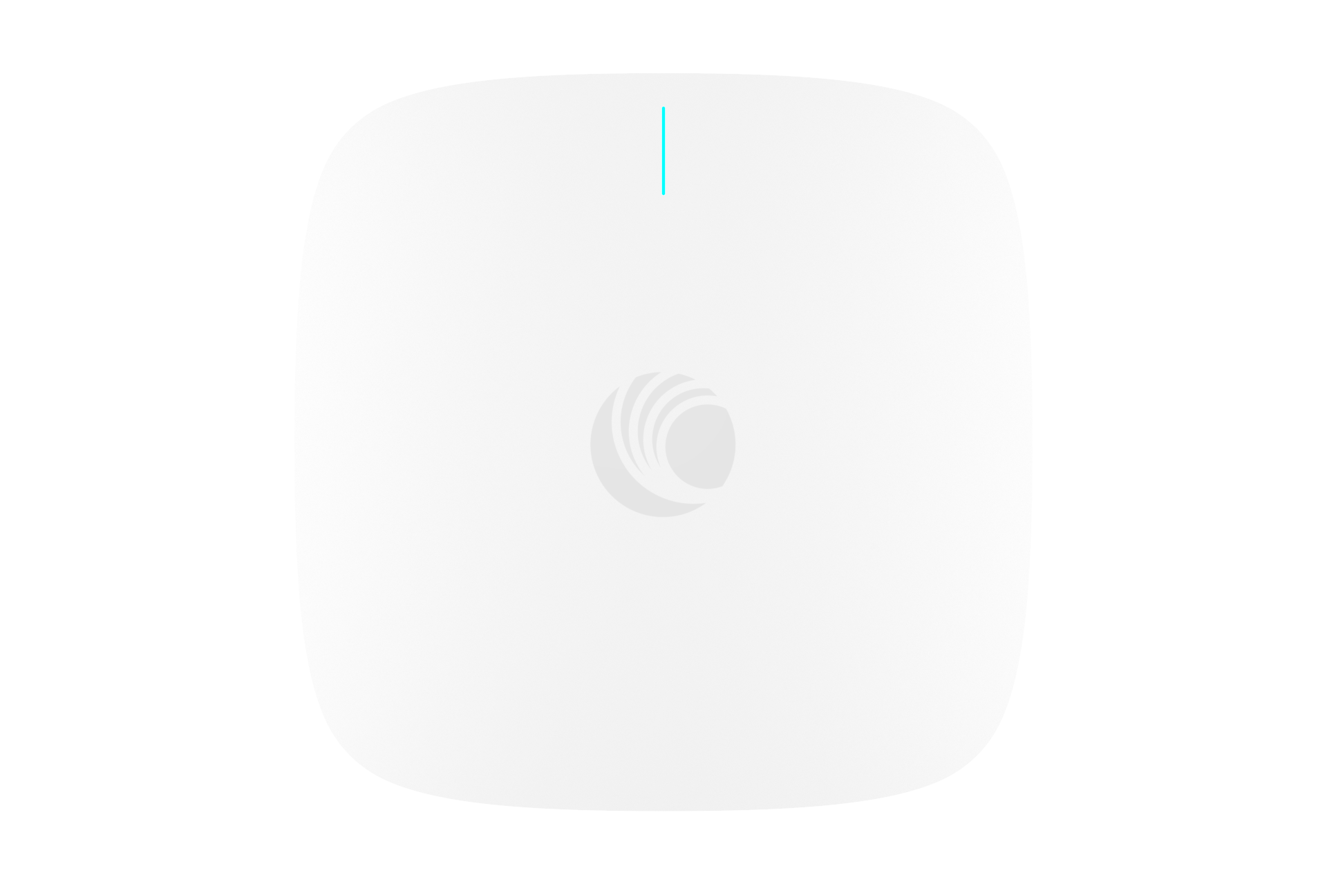 Wireless LAN - Access Point Enterprise indoor | Wireless LAN | Netzwerk ...